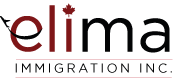 Elima immigration Canada – Consultant en Immigration Canadienne
